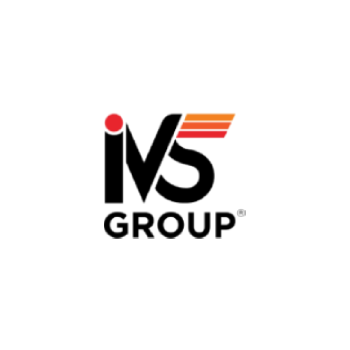IVSGROUP