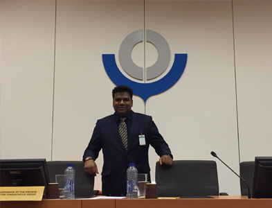 AEO SOLUTIONS SDN BHD