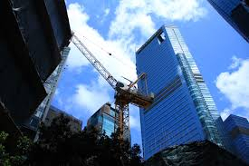 IVS TRADING (HK) LTD